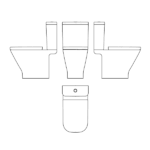 Recursos AutoCAD | Bloques DWG, LISP y plantillas